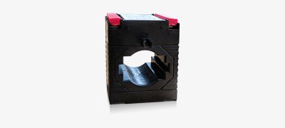Current Transformer | BEEMET
