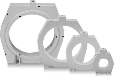 BEE CBCT Electrical Meters | Core Balance Current Transformer