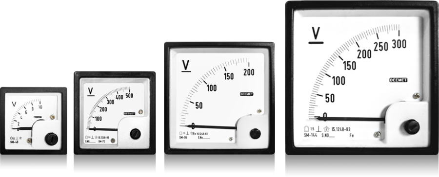 What is Voltmeter? Uses and benefits | Complete Guide
