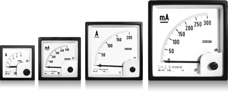 What is Ammeter? Uses and benefits | Complete Guide on Ammeter
