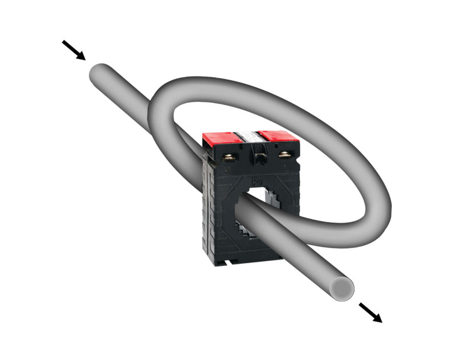Current Transformers Guide | What are CT Transformers?