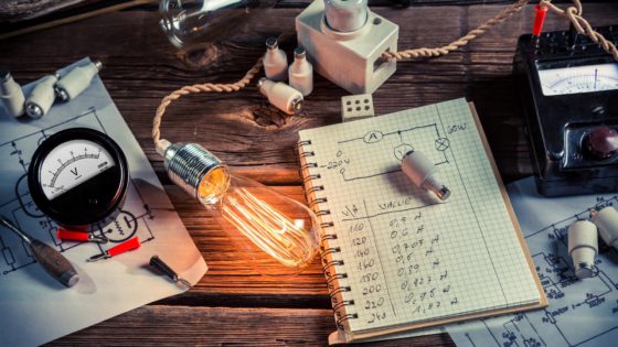 What is Voltmeter? Uses and benefits | Complete Guide