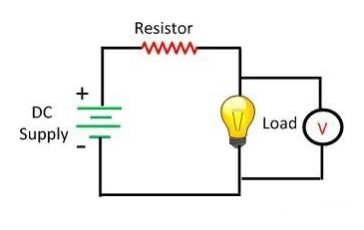 What is Voltmeter? Uses and benefits | Complete Guide