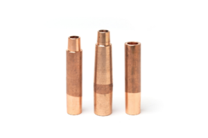 Types of DC Shunt | Advantages of Shunt | application of DC Shunt