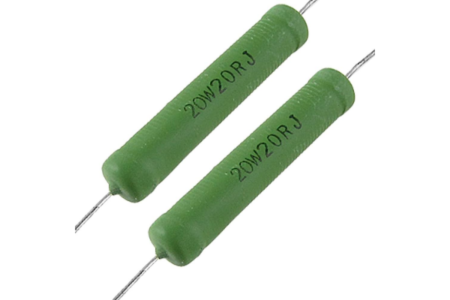 DC Shunts: Types, Uses, Advantages & Applications