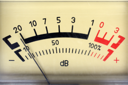 Analog Panel Meters - A complete Guidebook | Benefits | Usage