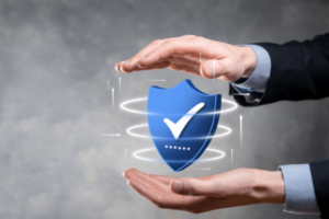 Analog Panel Meters - A complete Guidebook | Benefits | Usage