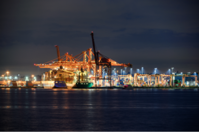 Analog Panel Meters - A complete Guidebook | Benefits | Usage