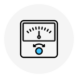 Analog Panel Meters - A complete Guidebook | Benefits | Usage