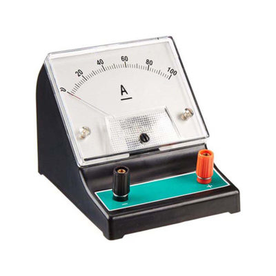 A Complete Guide to Electrical Measuring Instruments