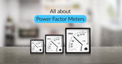 Frequency Meters Guide - All about Frequency measuring devices